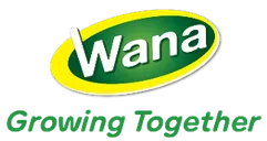 HomePage [wana.vn]